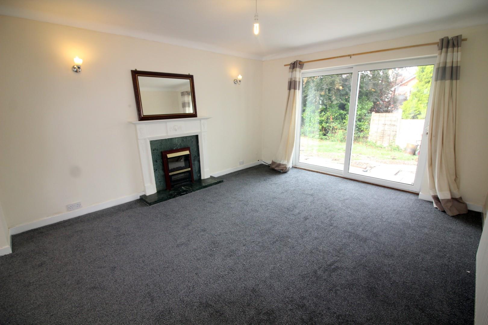 Hathaway Road, Unsworth, Bury - Pearson Ferrier Estate Agents and ...